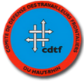 Attestation de résidence fiscale | CDTF
