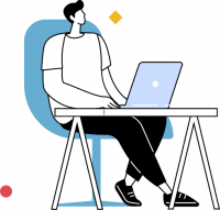 CDTF | Le Comité de Défense des Travailleurs Frontaliers