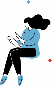 CDTF | Le Comité de Défense des Travailleurs Frontaliers